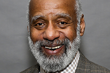 J.K. Haynes | whitehouse.gov