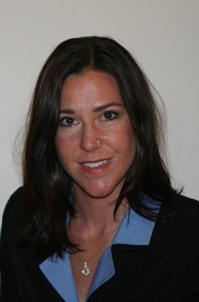 Jodi Simpson | whitehouse.gov