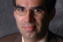 John Herrera | whitehouse.gov