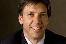 John R. Hillman | whitehouse.gov