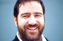 John Sowers | whitehouse.gov