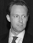 Jonah J. Czerwinski | whitehouse.gov