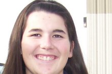 Jordan Paine | whitehouse.gov