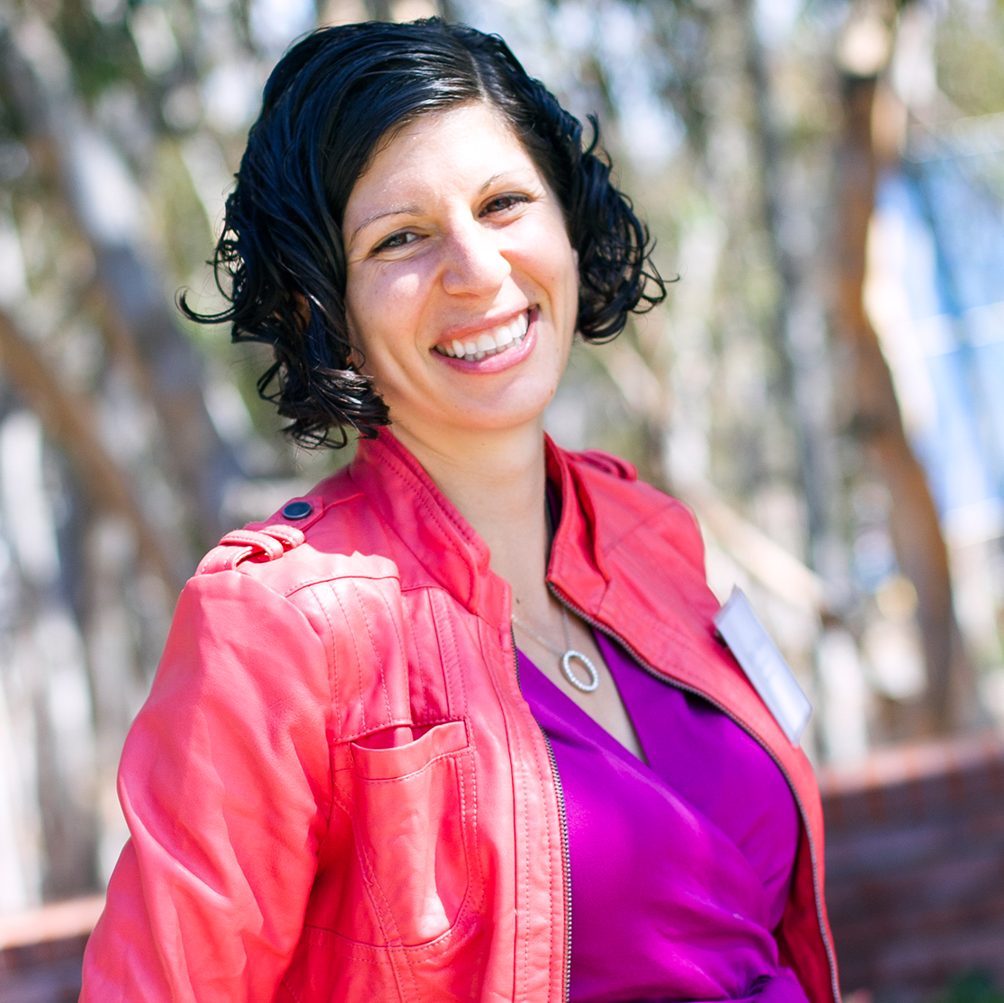 Karmel Allison | whitehouse.gov