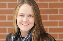 Kate Bowman | whitehouse.gov