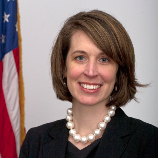 Katy Kale | whitehouse.gov