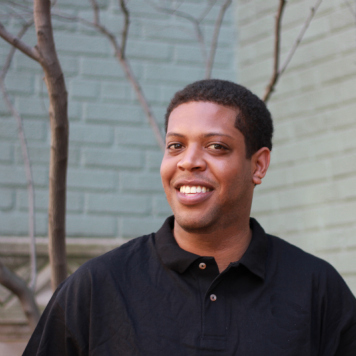 Kenneth Owens | whitehouse.gov