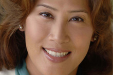 Kim Coco Iwamoto | whitehouse.gov