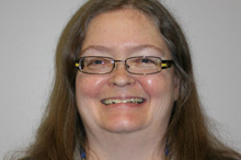 Kim Painter | whitehouse.gov