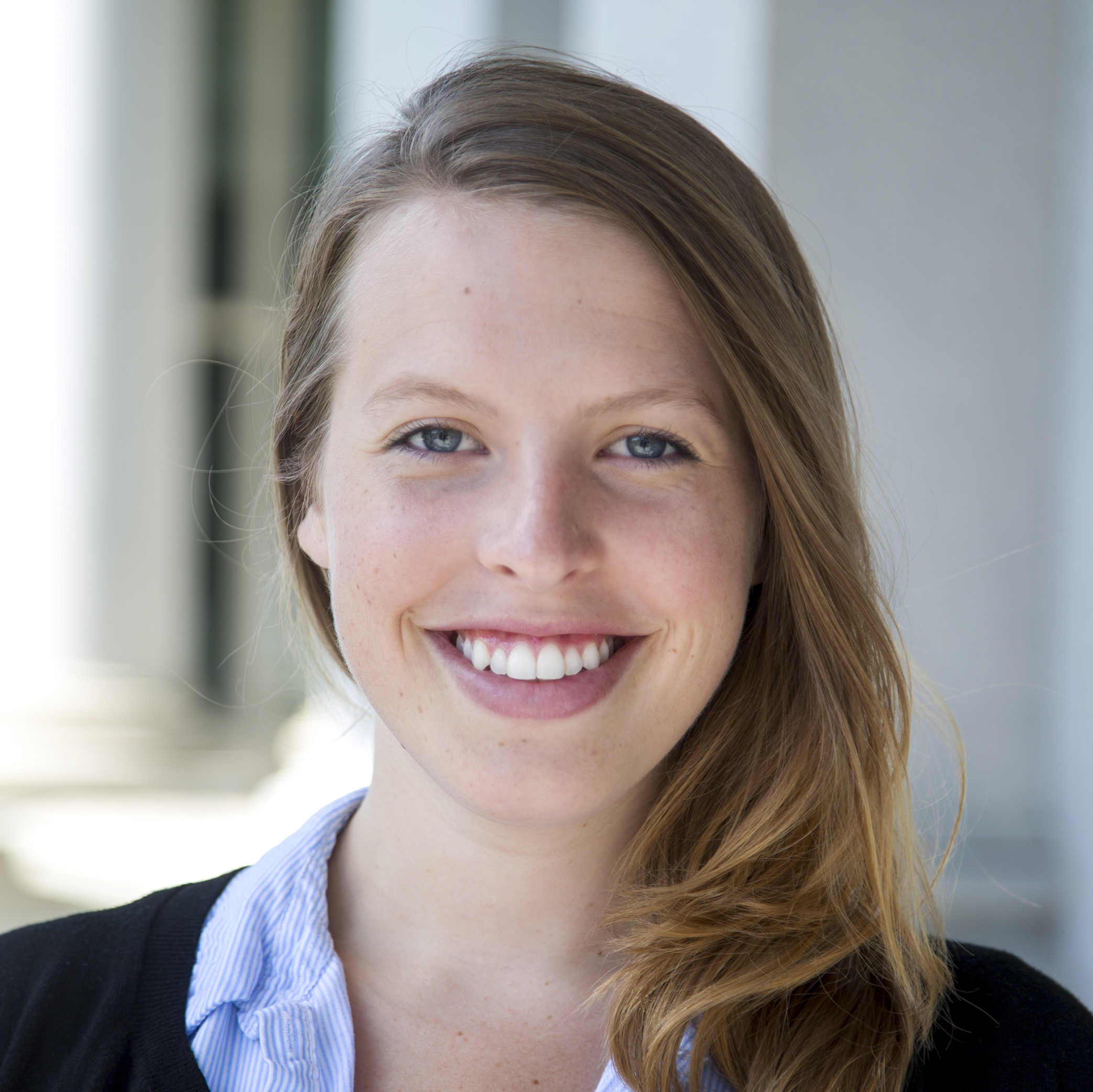 Kelly Smart's Instagram, Twitter & Facebook on IDCrawl