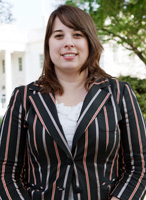 Lisa Kohnke | whitehouse.gov