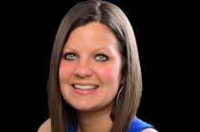 Kristin Fritz Kubiszak | whitehouse.gov