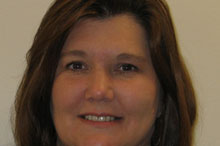 Lori Pittman | whitehouse.gov