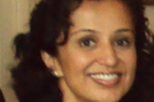 Manjusha P. Kulkarni | whitehouse.gov