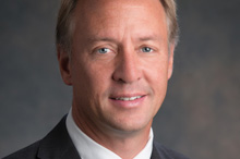 Mark Barden | whitehouse.gov