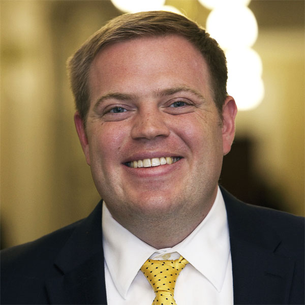 Matthew Compton's Instagram, Twitter & Facebook on IDCrawl