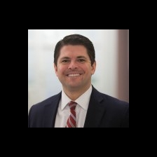 Matt Stiner | whitehouse.gov