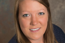 Melinda Litvinas | whitehouse.gov