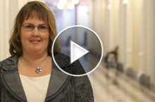 Melissa Erickson | whitehouse.gov