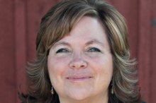 Michele Hovet | whitehouse.gov