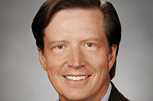 Mike Ellis | whitehouse.gov