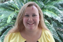 Monica Owens | whitehouse.gov