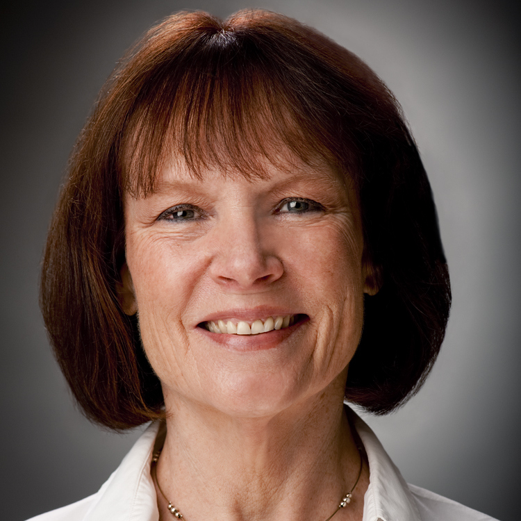 Nancy Strojny | whitehouse.gov