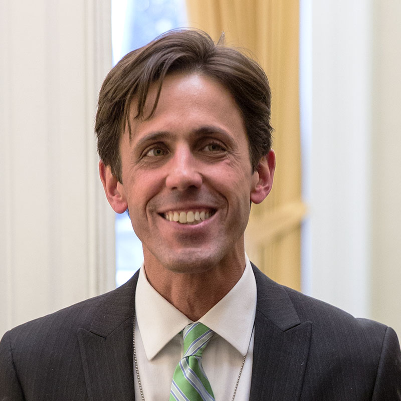 David Simas | whitehouse.gov