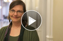 Pamela Grundy | whitehouse.gov