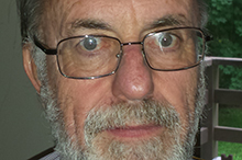 Patrick Carolan | whitehouse.gov