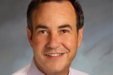 Pat Steadman | whitehouse.gov
