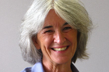 Dr. Sandra Henderson | whitehouse.gov