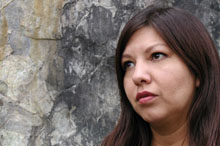 Renetta Goeson | whitehouse.gov