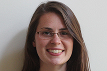 Rachel Lamb | whitehouse.gov