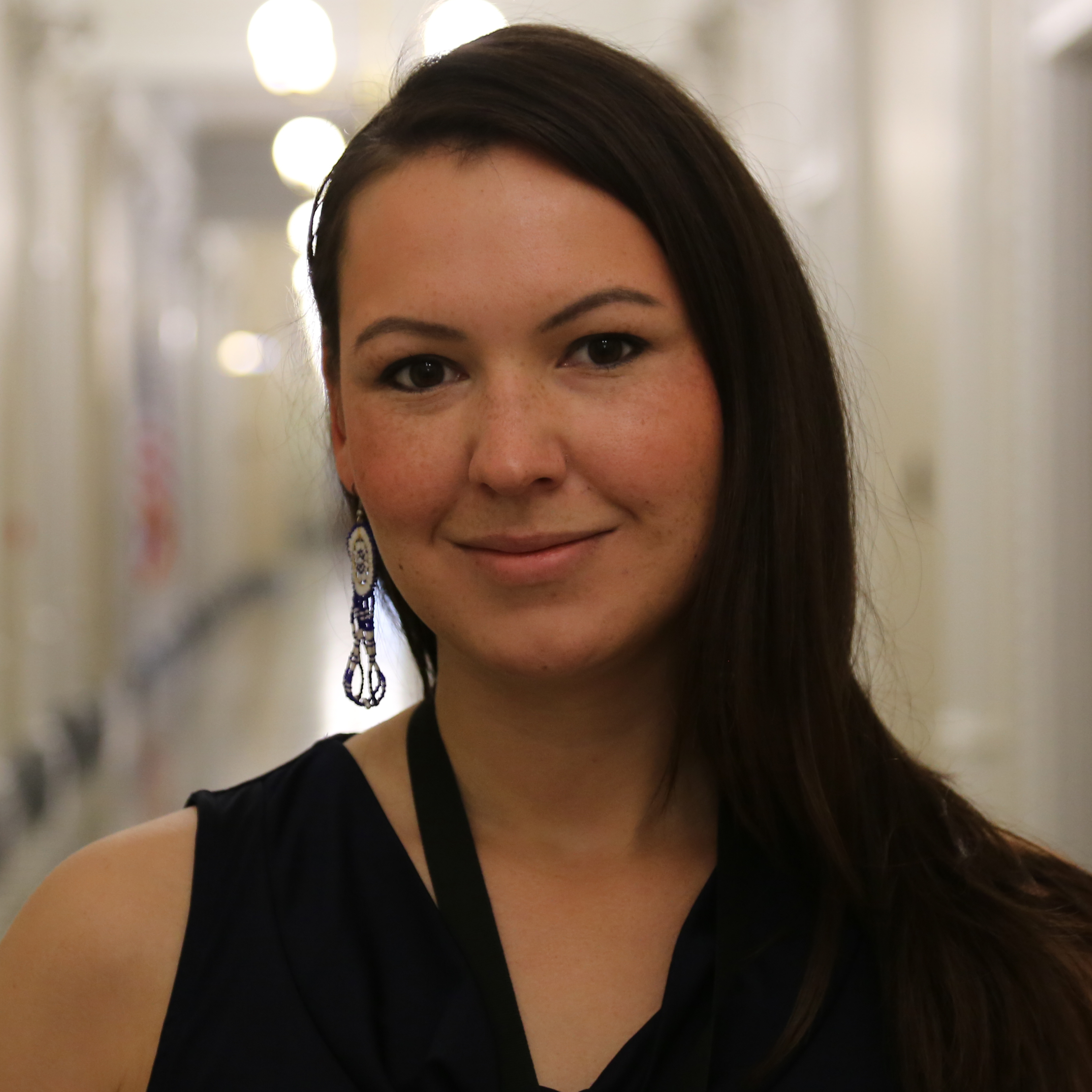 Raina White's Instagram, Twitter & Facebook on IDCrawl