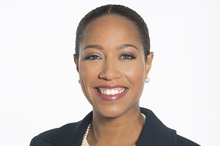 Reagan Flowers | whitehouse.gov