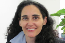 Rebecca R. Rubin | whitehouse.gov