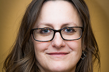 Renee Stromme | whitehouse.gov