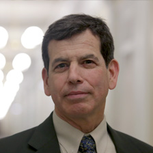 Rick Weiss | whitehouse.gov