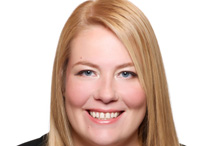 Robin Eckstein | whitehouse.gov