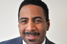 Roland C. Warren | whitehouse.gov