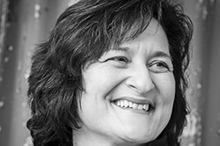 Rose Marcario | whitehouse.gov