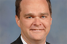 Dr. Ryan Akers | whitehouse.gov