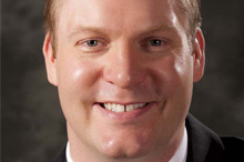 Ryan Rice | whitehouse.gov