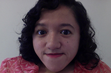 Sandy Ho | whitehouse.gov