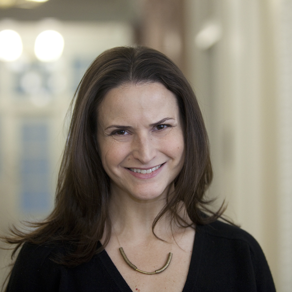 Sarah Bernard | whitehouse.gov