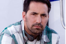 Scott Budnick | whitehouse.gov