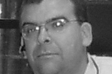 Scott Ellis | whitehouse.gov