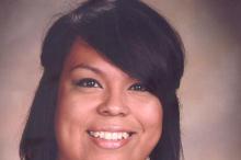 Selina Alonzo | whitehouse.gov