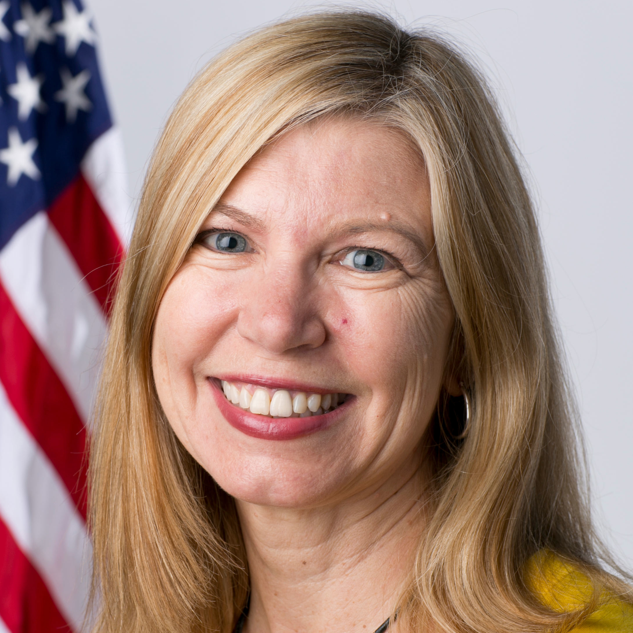 Sheila Nix's Instagram, Twitter & Facebook on IDCrawl